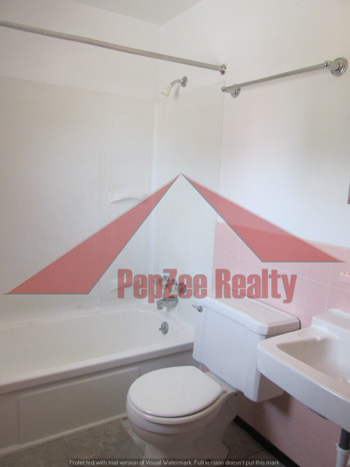 3380 Valerie Arms Dr Dayton, OH 45405 - PepZee Realty