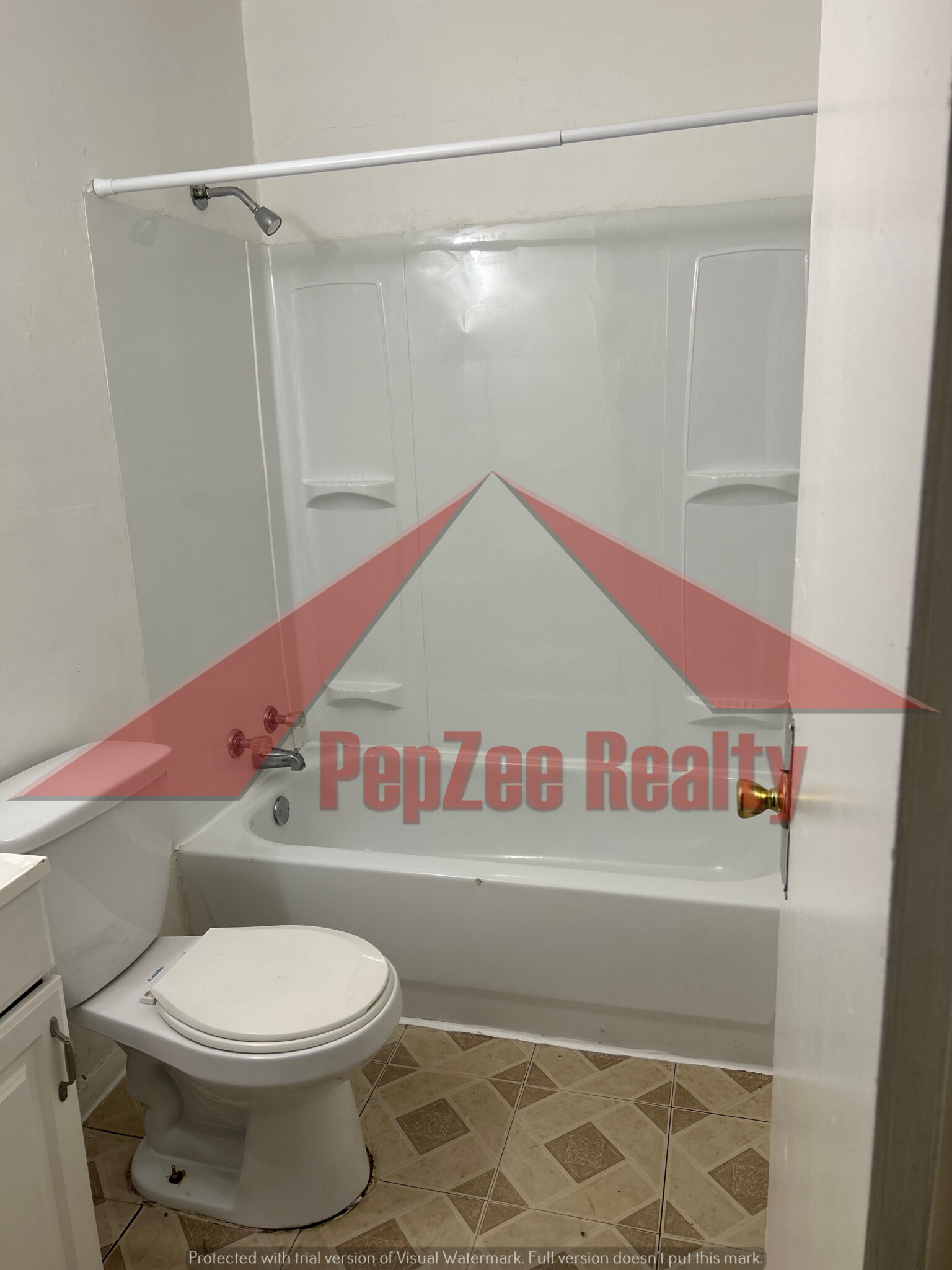 3930 Lori Sue Ave Dayton, OH 45406 - PepZee Realty